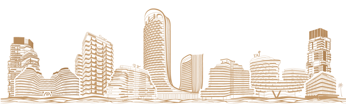 BNW Real Estate Development Fund | Strategic UAE Investments